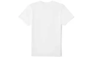 VANS Artist Printed Print
