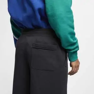 Nike Alumni Fleece Shorts