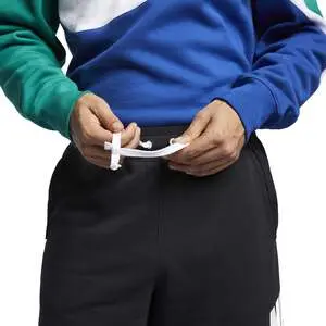 Nike Alumni Fleece Shorts