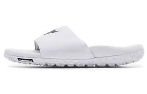Under Armour Project Rock Slides