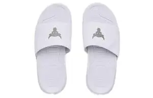 Under Armour Project Rock Slides