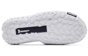 Under Armour Project Rock Slides