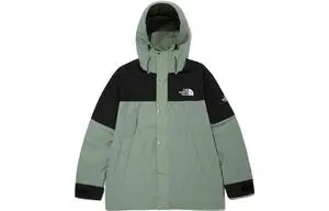 The North Face Neo Vaiden Jacket - Green
