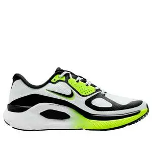 Nike Structure Plus Athletic Sneakers
