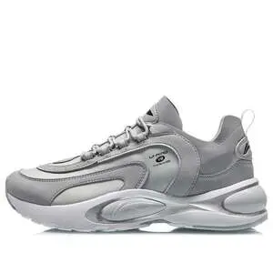 LI-NING V8 Arhq063-4 Sneakers