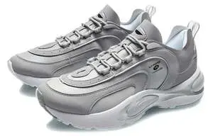 LI-NING V8 Arhq063-4 Sneakers
