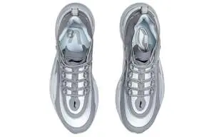 LI-NING V8 Arhq063-4 Sneakers