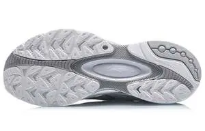 LI-NING V8 Arhq063-4 Sneakers