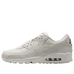 Nike Max 90 Sneakers - Phantom/medium Olive