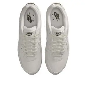Nike Max 90 Sneakers - Phantom/medium Olive