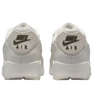 Nike Max 90 Sneakers - Phantom/medium Olive