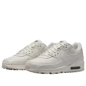 Nike Max 90 Sneakers - Phantom/medium Olive