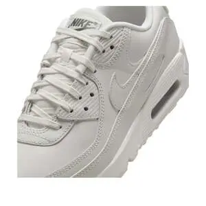 Nike Max 90 Sneakers - Phantom/medium Olive
