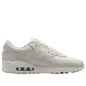 Nike Max 90 Sneakers - Phantom/medium Olive