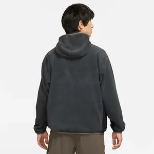 Nike Wolf Tree Hoodie