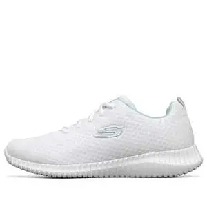 Sketchers Social Muse Athletic Sneakers