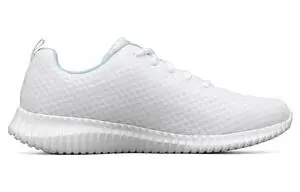 Sketchers Social Muse Athletic Sneakers