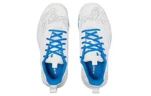 Under Armour Spawn 3 Clrshft - White/blue
