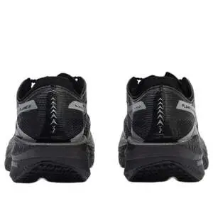 361 DEGREES Flying Flame 3 'attitude' Athletic Sneakers