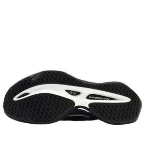 361 DEGREES Flying Flame 3 'attitude' Athletic Sneakers