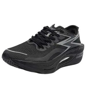 361 DEGREES Flying Flame 3 'attitude' Athletic Sneakers