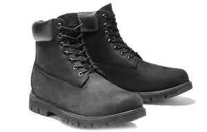 Timberland 6-inch Radford Lace-up Waterproof Boots