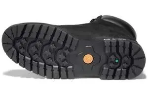 Timberland 6-inch Radford Lace-up Waterproof Boots