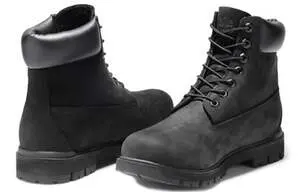 Timberland 6-inch Radford Lace-up Waterproof Boots