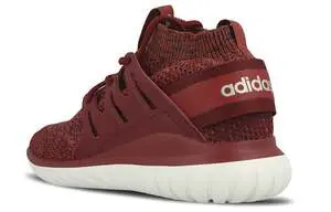 Adidas Tubular Nova Pk Sneakers