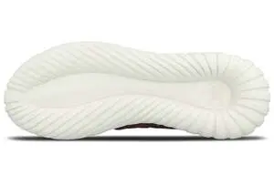 Adidas Tubular Nova Pk Sneakers
