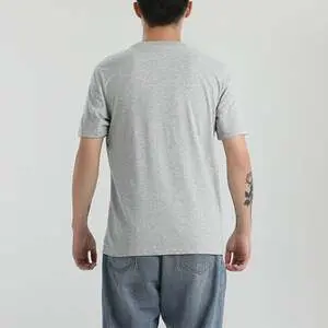 Nike Dri-fit Sports Training Short Sleeve T-shirt