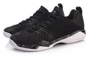 LI-NING Shadow Of Blade Pro 2.0 Sneakers