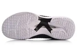 LI-NING Shadow Of Blade Pro 2.0 Sneakers