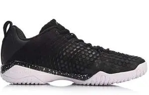 LI-NING Shadow Of Blade Pro 2.0 Sneakers