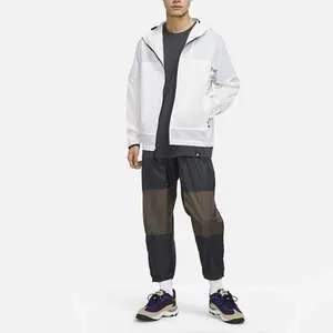Nike Cinder Cone Ora Woven Hooded Jacket
