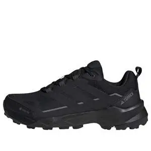 Adidas Skychaser Ax5 Gore-tex Sneakers - Core Black/carbon