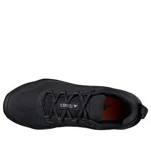 Adidas Skychaser Ax5 Gore-tex Sneakers - Core Black/carbon
