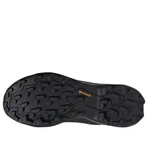 Adidas Skychaser Ax5 Gore-tex Sneakers - Core Black/carbon