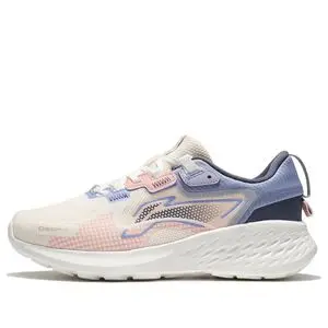 LI-NING Soft Element Sport Leisure Footwear - Default Colorway
