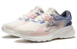 LI-NING Soft Element Sport Leisure Footwear - Default Colorway