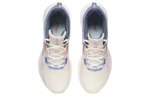 LI-NING Soft Element Sport Leisure Footwear - Default Colorway