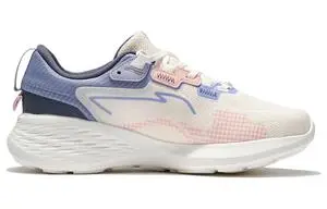 LI-NING Soft Element Sport Leisure Footwear