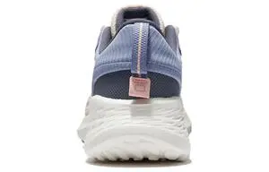 LI-NING Soft Element Sport Leisure Footwear