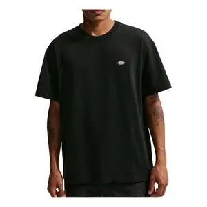 Nike T-shirt - Black