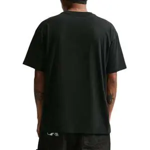 Nike T-shirt