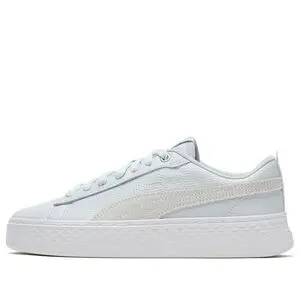 PUMA Smash Platform L Sneakers