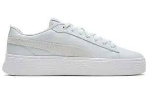 PUMA Smash Platform L Sneakers