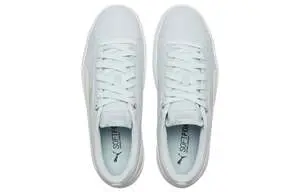 PUMA Smash Platform L Sneakers