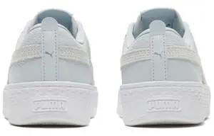PUMA Smash Platform L Sneakers