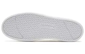 PUMA Smash Platform L Sneakers
